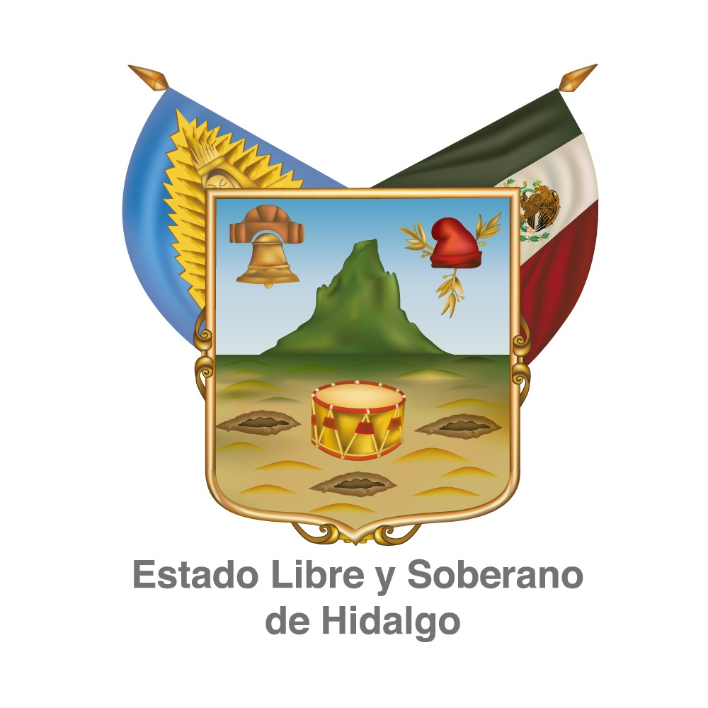 Inicio